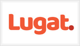 İstanbul 20+ Dijital Reklam Ajansları