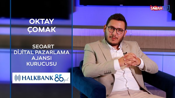 SEOART'tan Log Analiz Rehberi